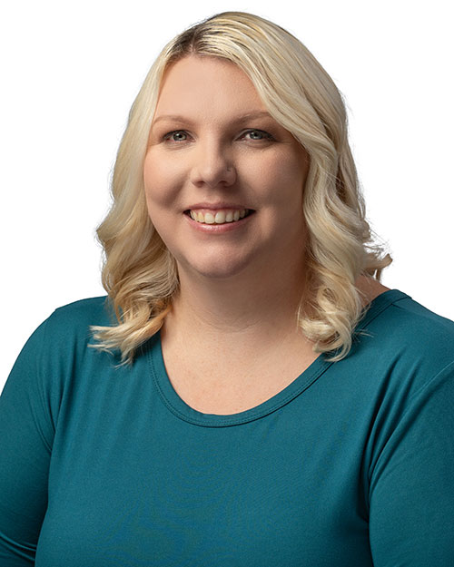 Melissa Miller, WHNP - About Women Ob-Gyn