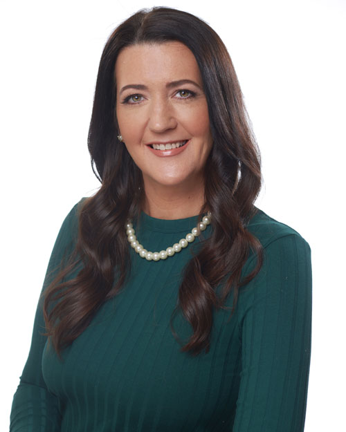 Misti Gray, CNM, WHNP - About Women Ob-Gyn