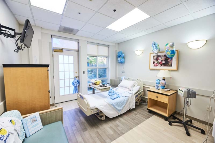 Labor and Delivery - About Women Ob-Gyn