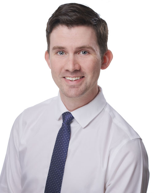 William Hall, MD - About Women Ob-Gyn